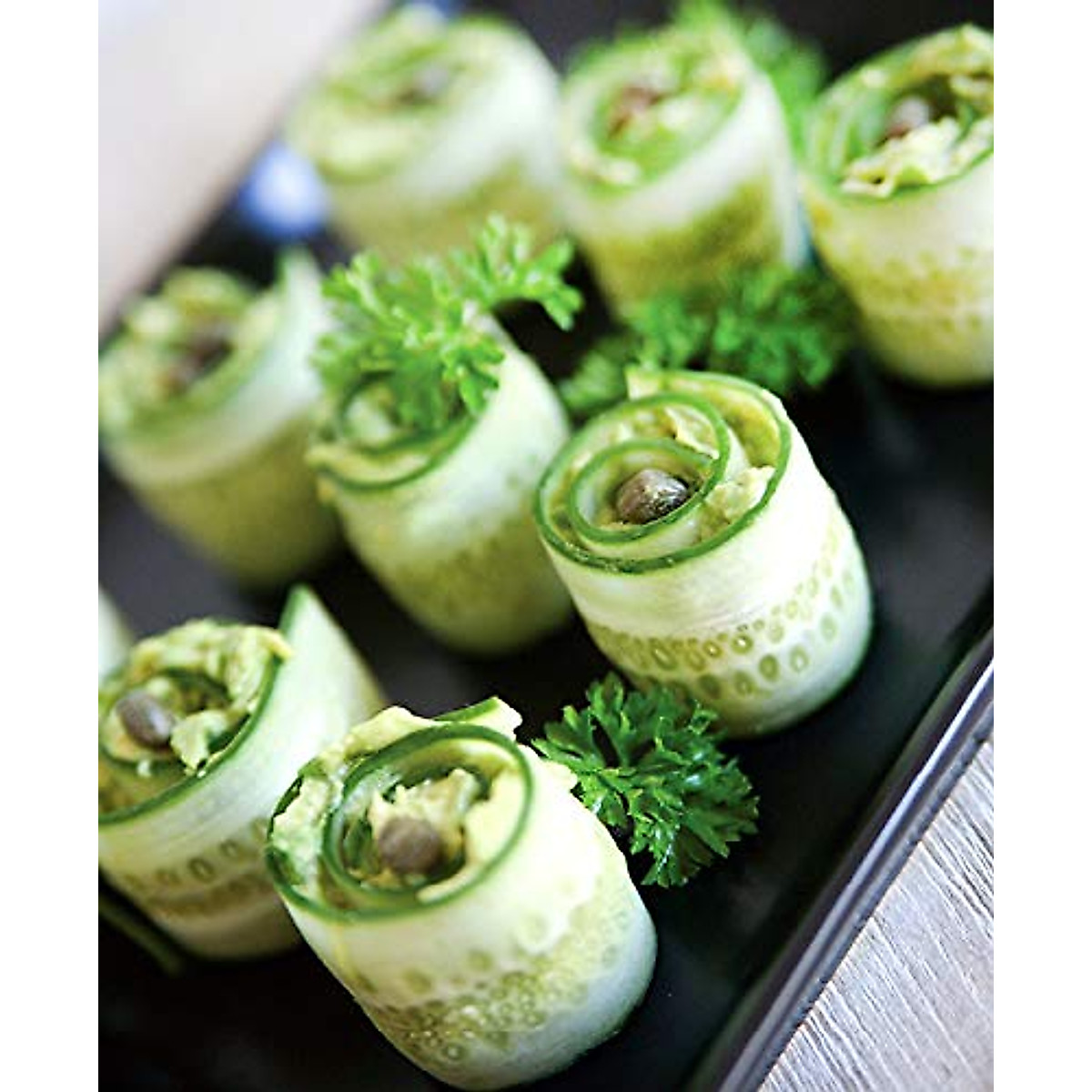 US Grown! 30+ Persian Beit Alpha (a.k.a. Lebanese) Cucumber Seeds Heirloom Non-GMO Burpless Sweet Non-Bitter and Acid Free, Crispy and Sweet, Fragrant and Delicious, Cucumis sativus, Grown in USA!