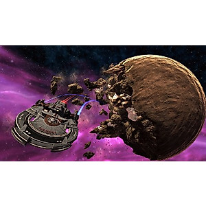 Star Trek Online - PC