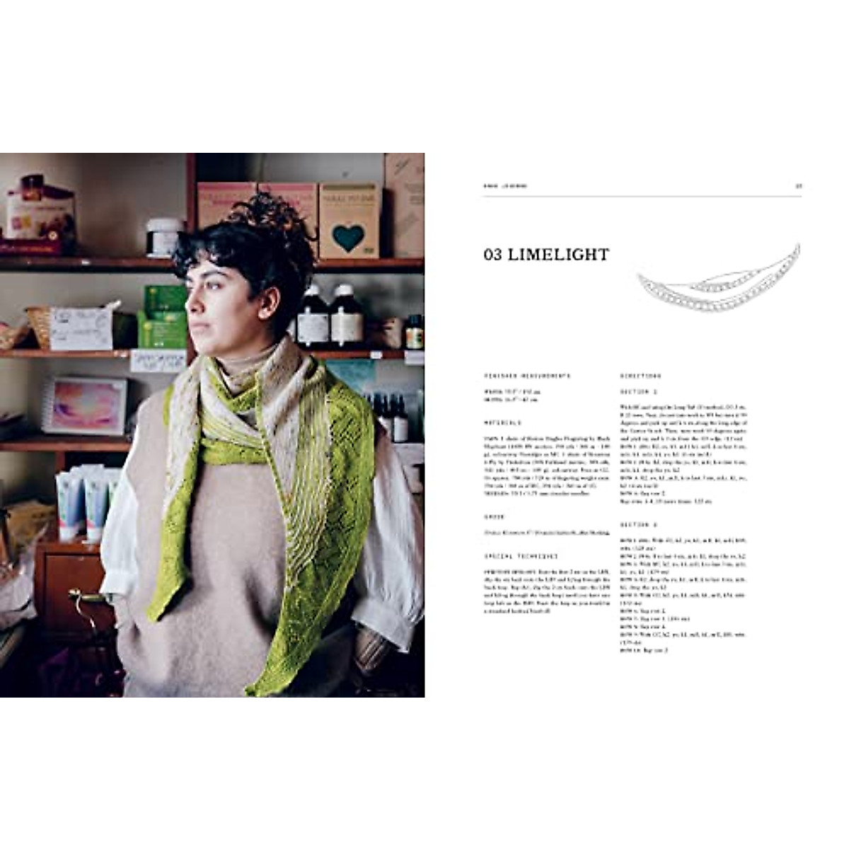 52 Weeks of Scarves: Beautiful Patterns for Year-round Knitting: Shawls. Wraps. Collars. Cowls. (52 Weeks of, 2)