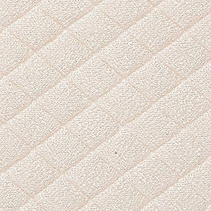 ENVISION HOME Quilted Dish Cloths 3Pk, 1 EA