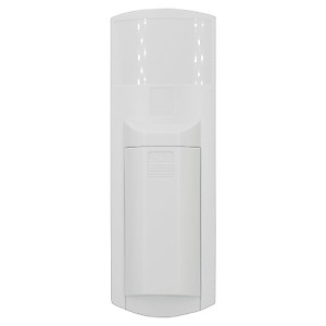 Replacement Remote Control for TOTO Washlet Bidet Toilet Seat MS920 with Mounting Bracket