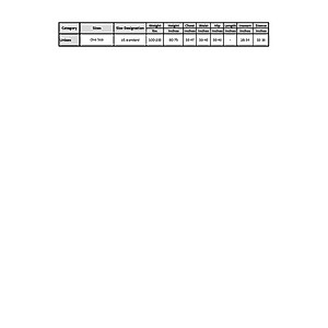 Rasta Imposta Caterpillar Adult Costume, One Size, Men's, Womens, Unisex