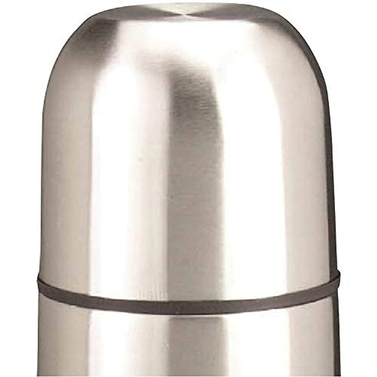 Brentwood cts500, one size, Silver