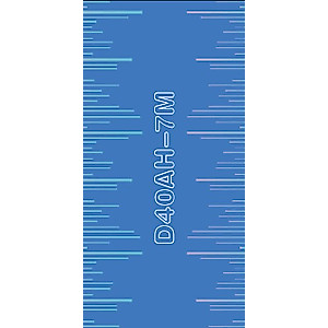 MEREDO Sound bar with Subwoofer 180W Detachable 2 in 1 Sound Bars for TV 2.1CH Treble & Bass Adjust 5 EQ Modes ARC/Optical/AUX/Bluetooth 12L Deep Bass for Home Theater Wall Mount-37 Inch