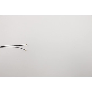 F-HONG ELECTRONIC CO LIMITED New Replacement for Lenovo ideapad 5-15 5-15IIL05 5-15ARE05 5-15ITL05 Laptop LCD Cover Back Rear Top Lid with Hinges 5CB0X56073 AM1K7000310 Gray, 15 inch