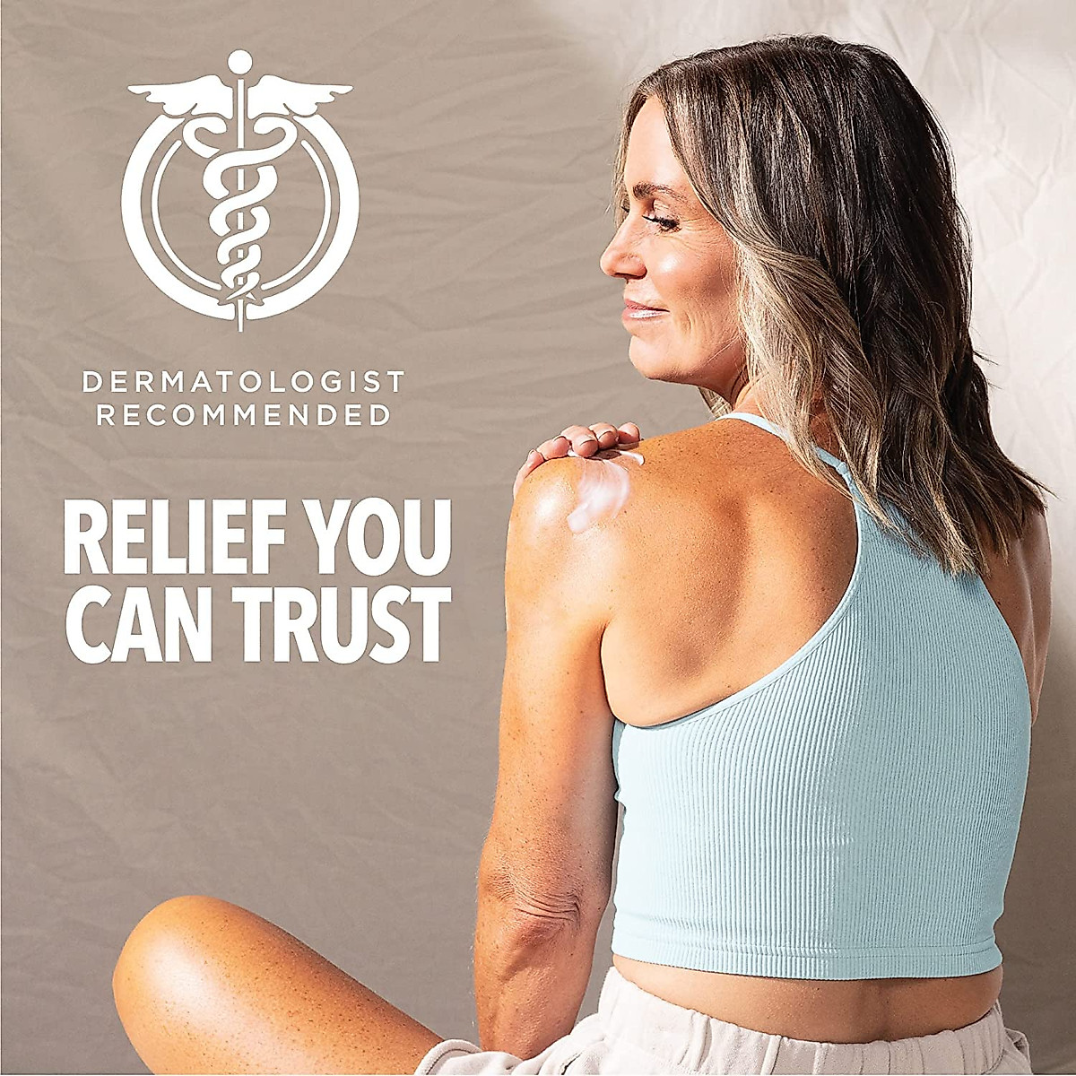 Curel Hydra Therapy 12 Ounce Wet Skin Moisturizer Pump (354ml) (2 Pack)