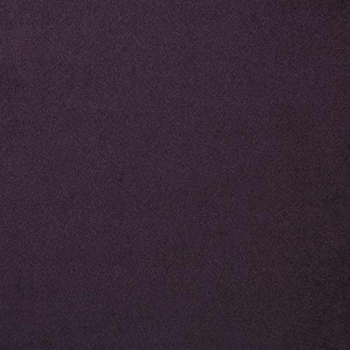 Christopher Knight Home Amaia Modern Velvet Sofa, Blackberry / Walnut