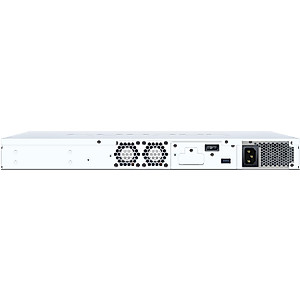 Sophos XGS 3100 Next-Gen Firewall with Xstream Protection, 1-Year (US Power Cord) (IG3A1CSUS)