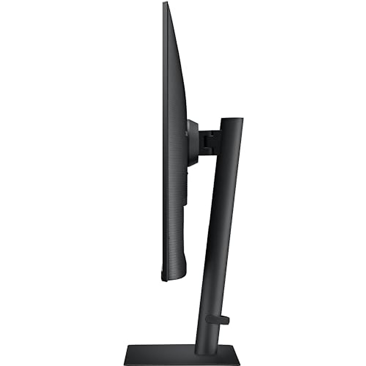 SAMSUNG 32" ViewFinity S60UA QHD 2K VA HDR10 AMD FreeSync Plat Monitor - 2560 x 1440 Resolution @ 75 Hz, 3000:1, HDMI + DisplayPort + USB Type-C with Height/Pivot/Tilt Adjustable Stand, WEPGPY
