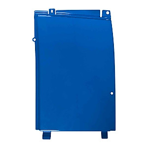 Miller 249249 Panel, Side Lh