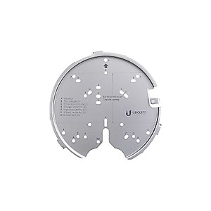 Ubiquiti U-PRO-MP Mounting Bracket for Wireless Access Point