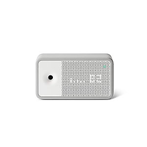Awair Element Indoor Air Quality Monitor - AQM8002A
