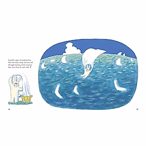 Sato the Rabbit (Sato the Rabbit, 1) (Volume 1)