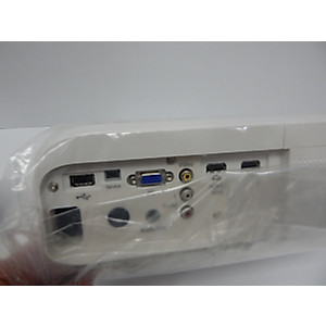 Epson Home Cinema 2045 1080p 3D Miracast 3LCD Home Theater Projector