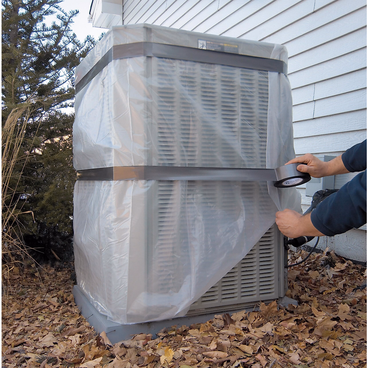 3M Multi-Use Duct Tape for Home & Shop, 1.88 inches by 60 yards, 2960-A, 1 roll