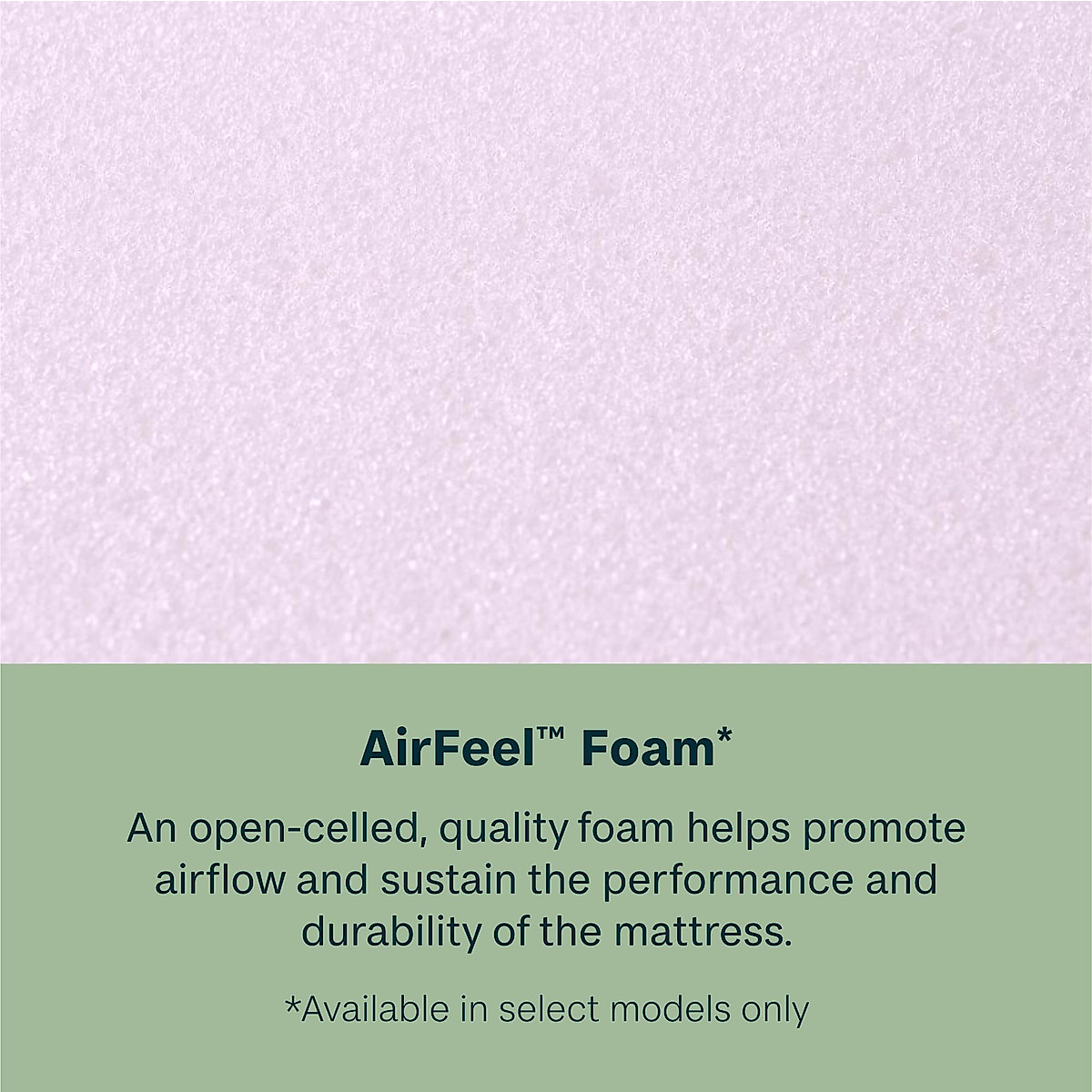 Beauty Sleep DreamRest Ultra Plush Pillow Top 14.25" Full Mattress, Pocketed Coils, Cooling, Breathable, and Pressure Relieving - 100 Night Trial, CertiPUR-US Certified and 10 Year Limited Warranty