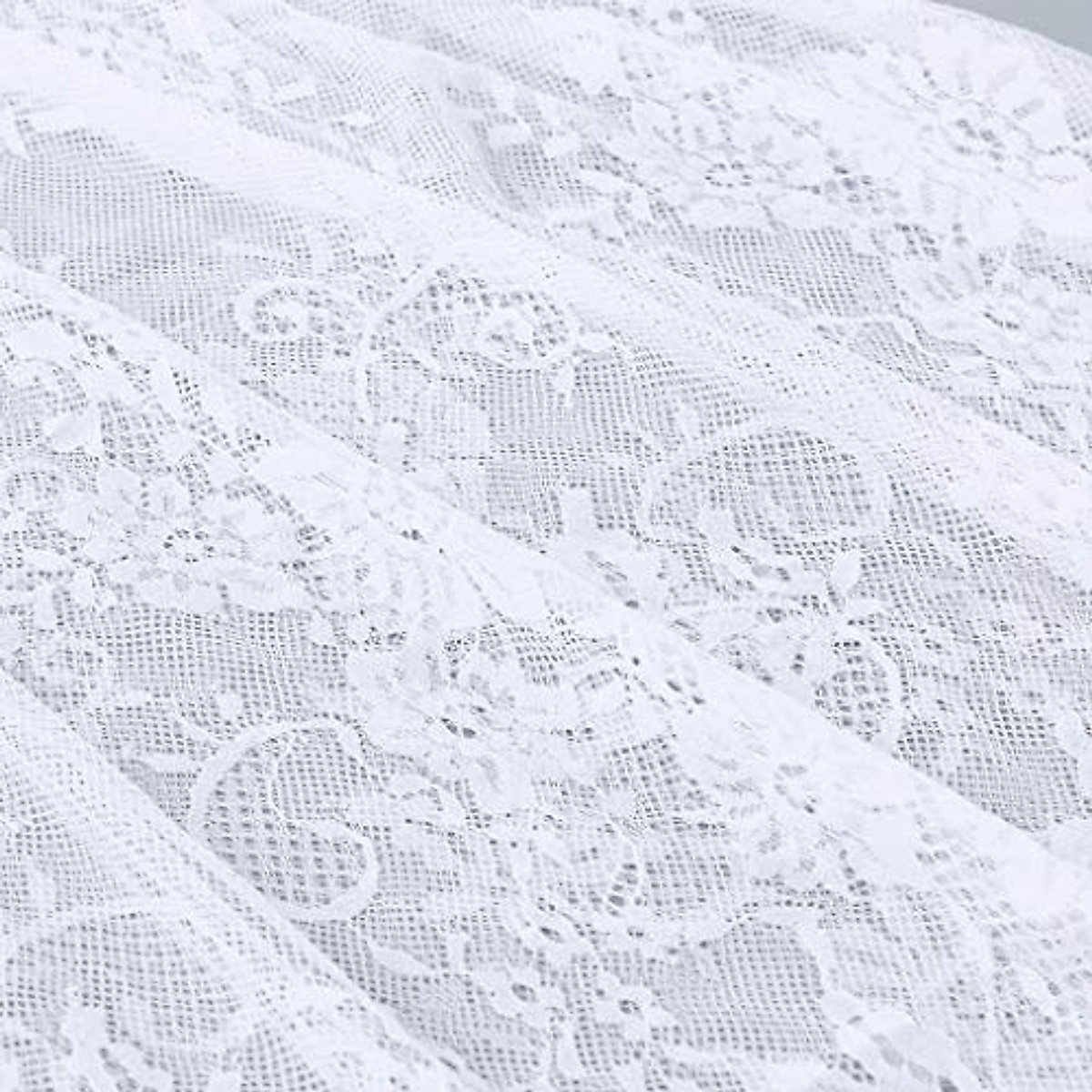 Toxz New Women Sexy Lingerie Strapless Sling Underwear Pajamas Perspective Nightwear,Chemise Teddy Babydoll,Lace Floral Embroidered Sleepwear