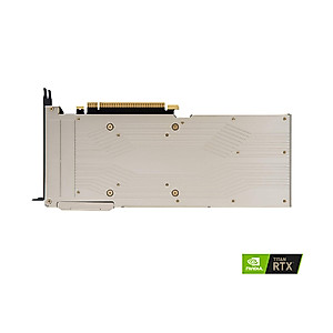 NVIDIA Titan RTX 24GB gddr6 Graphics Card