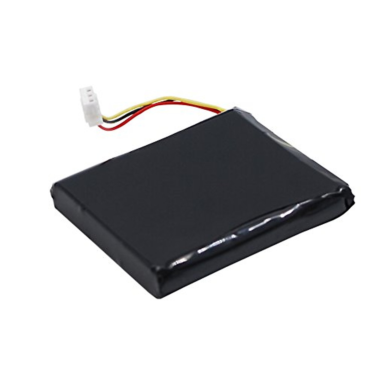 CHGY 3.7V Battery Replacement Compatible with Garmin Delta Sport XC, Delta Sport XC System, Delta Upland, Delta Upland handhelds, Delta Upland XC, Delta XC