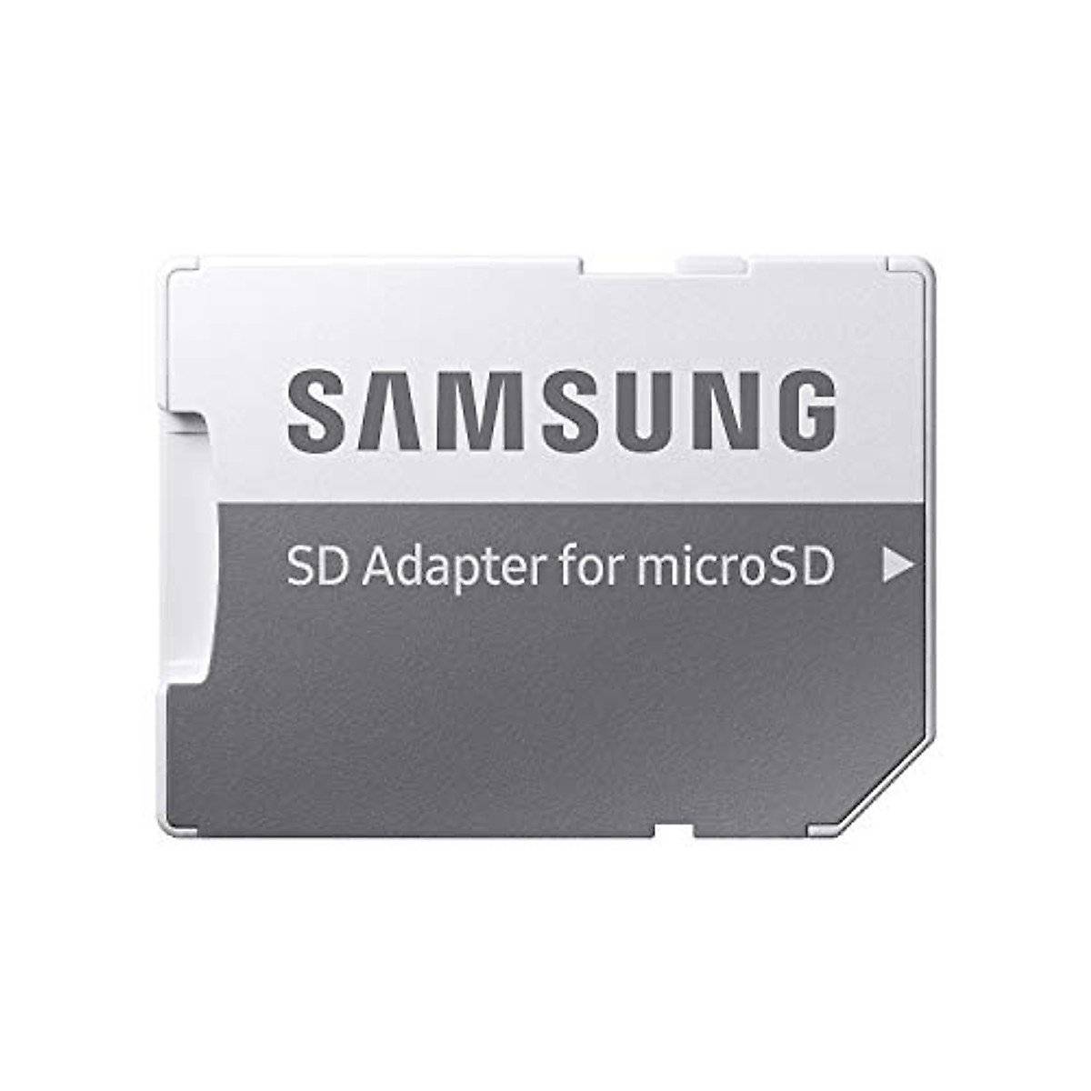 Samsung Evo Plus 128GB Micro SD SDXC Class 10 Memory Card U3 100MB/S (MB-MC128HA APC)