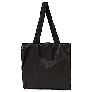 The North Face Lite Ball Tote S