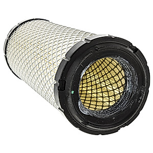 CUB CADET KM-11013-7044 Air Filter Element Pro X Z 100 500 600 700 900 Tank ZTX6