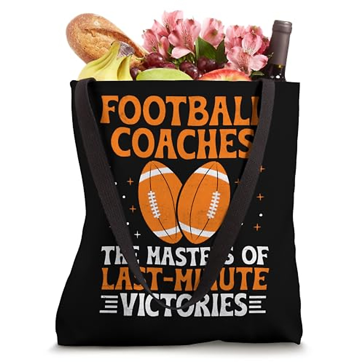 Football Player Football Coach Football Training Footballer Tote Bag