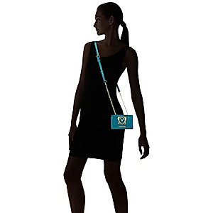 Love Moschino JC4414PP0FKQ0, Green