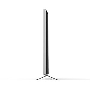 VIZIO M65-C1 65-Inch Class Ultra HD Full-Array LED Smart TV