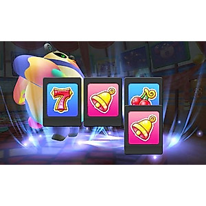 Kingdom Hearts 3D Dream Drop Distance