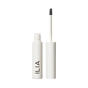 ILIA - In Frame Brow Gel | Non-Toxic, Vegan, Cruelty-Free, Clean Makeup (Universal Clear)