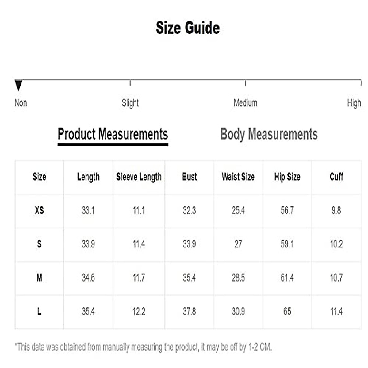 WDIRARA Women's Square Neck Puff Short Sleeve Backless Ruffle Hem A Line Dress Hot Pink M