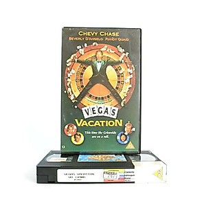 Universal Soldier 2 - Big Box - Ex-Rental - Martial Arts - Sci-Fi - Action - VHS