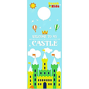 Disney Bluey Fleece Blanket Set for Kids - Bundle with Bluey 45x60 Blanket, Stickers & More | Bluey Throw Blanket for Boys, Girls (Bluey Gift Set)