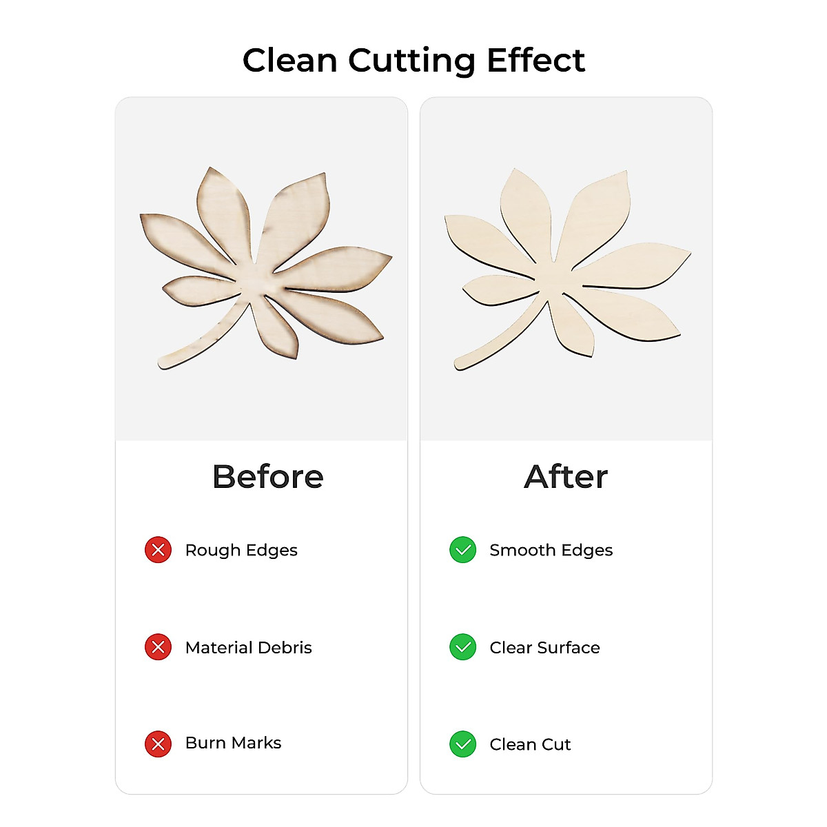 xTool Honeycomb Working Table, Soulmate S1