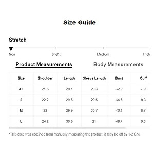 Floerns Women's Casual Long Sleeve Button Down Plaid Shirt Blouse Top Pink Multi XS