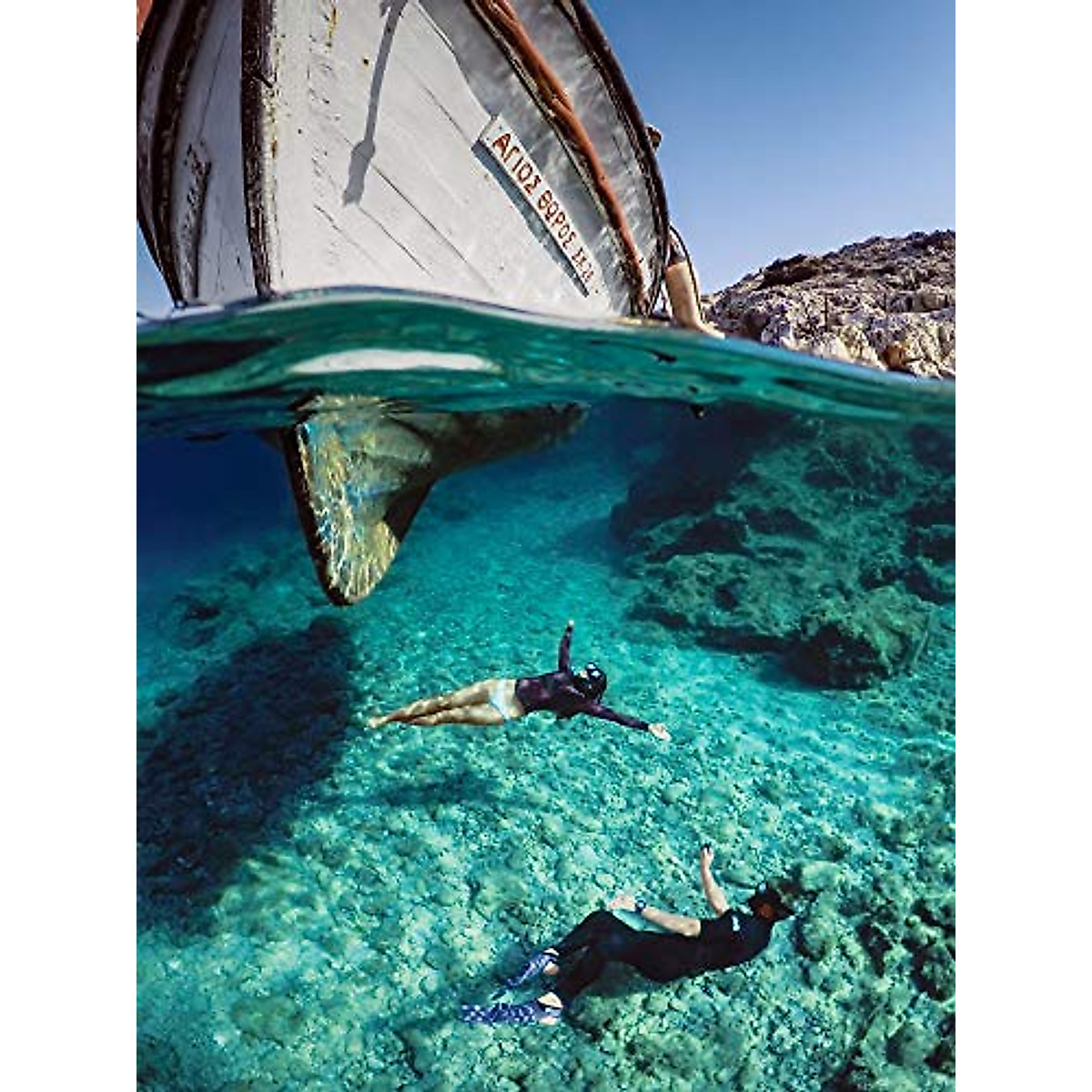 GoPro Cameras Floaty (HERO11 Black/HERO10 Black/HERO9 Black) - Official Accessory