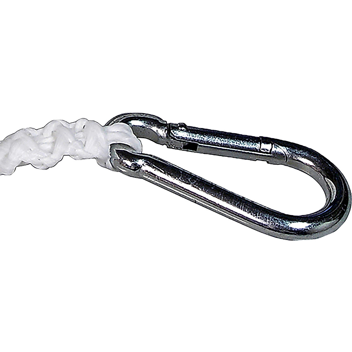 SeaSense 3/8x75 POLY PRO ANCHOR LINE