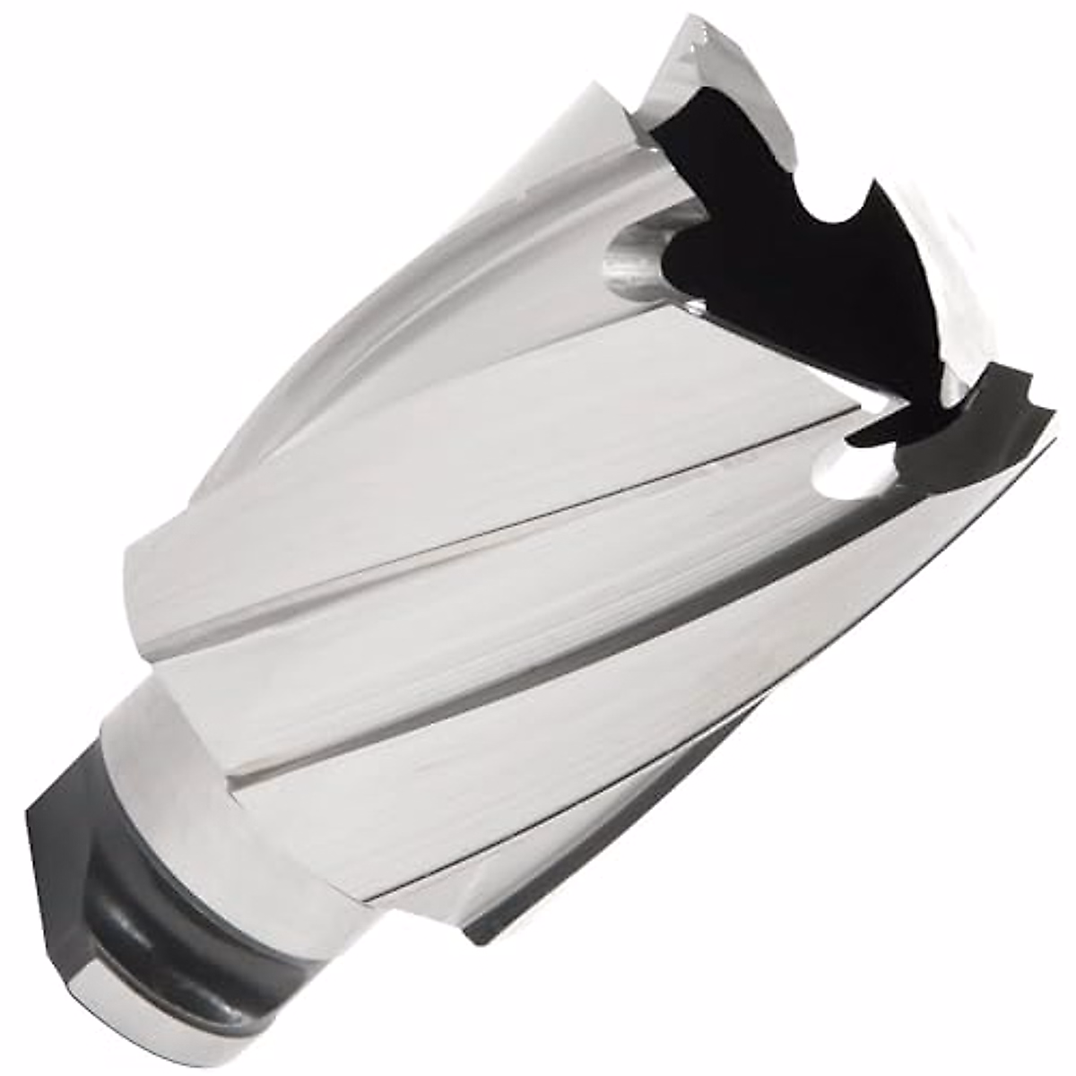 Hougen 17832 1" x 1" Depth of Cut Rotaloc Plus Annular Cutter (Replaces Hougen 17232)