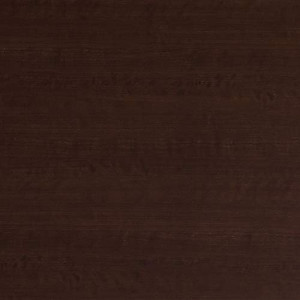 Bush Business Furniture 120" x 48" Boat Top Conference Table with Wood Base, Mocha Cherry