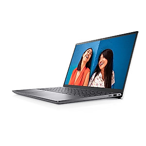 Dell Inspiron 5000 5510 15.6" FHD (Intel 4-Core i7-11390H, 32GB RAM, 1TB PCIe SSD), 1080p Full HD Business Laptop, Webcam, Thunderbolt 4, Fingerprint Reader, Backlit KB, Windows 11 Home (Renewed)