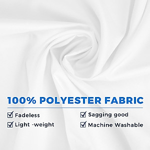 JINJUREN Custom Tapestry Upload Images Banners and Signs Customize For Bedroom 60 * 40 inch Horizontal