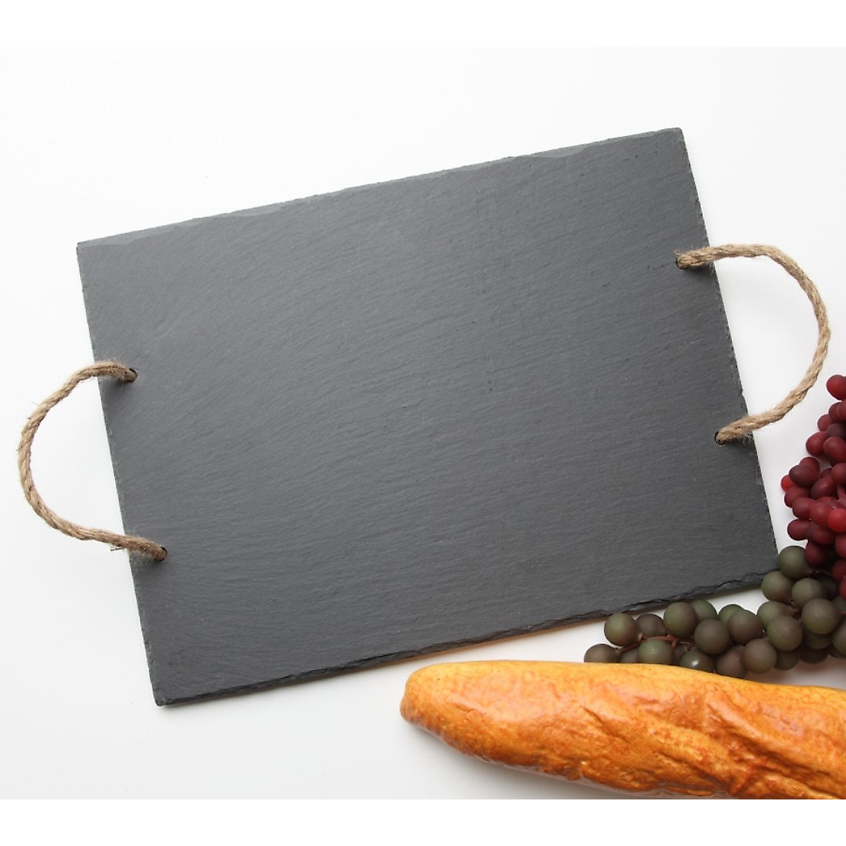 Personalized Slate Cheese Board, Custom Engraved Slate Cheese Board Love, Laughter, Happily Ever After Design 26-Personalized Wedding Gift, Bridal Shower Gifts, Housewarming, Anniversary