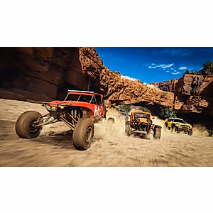 Forza Horizon 3 - Ultimate Edition - Xbox One