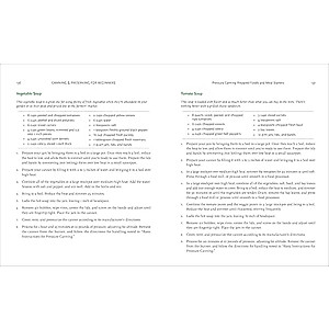 Canning and Preserving for Beginners: The Essential Canning Recipes and Canning Supplies Guide