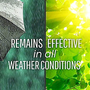 Safer Brand SB125 Slug & Snail Killer - 2 lb,Green