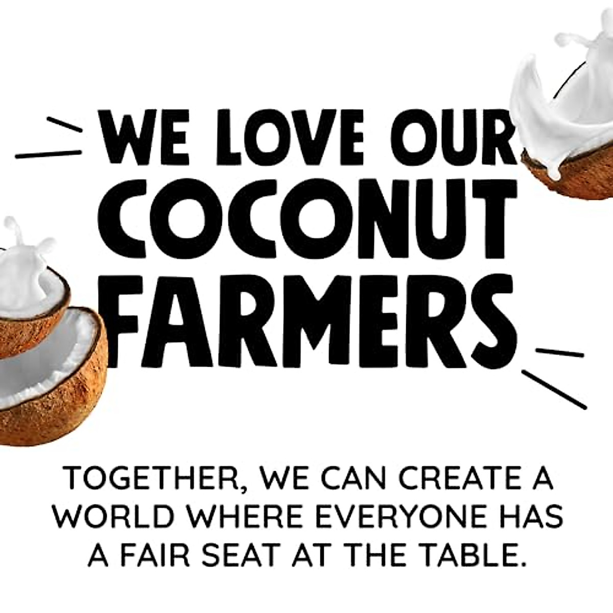 So Delicious Dairy Free Coconut Milk Yogurt Alternative, 0g Added Sugar Vanilla, Vegan, Gluten Free, Non-GMO, Creamy Plant Based Vanilla Yogurt Alternative, 5.3 Oz Container