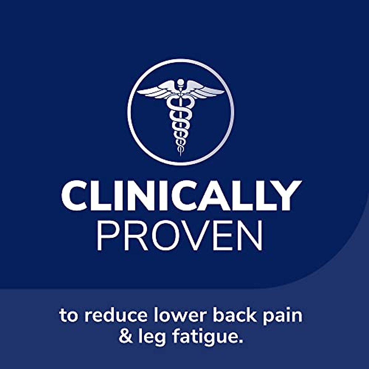 Dr. Scholl's Heavy Duty Support Pain Relief Orthotics, Designed for Men over 200lbs with Technology to Distribute Weight and Absorb Shock with Every Step (for Men's 8-14)