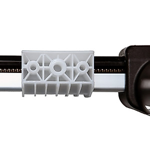 Fruhdi Power Recliner Kaidi Motor Model KDPT007-279 Actuator Kit Replacement for Sofa Lift Chairs