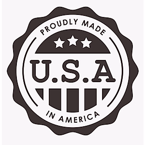 Mielmoon Round Mattress (86" Diameter) Luxury King - Premium Gel Memory Foam Layer - Round Bed Mattress USA (King 10")